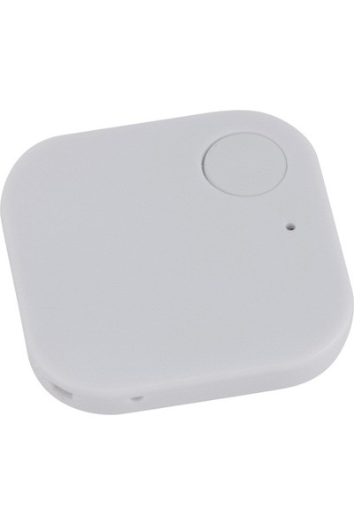 Itag Akıllı Bluetooth Anahtarlık Bulucu Pet Eşya Araba Bulucu Key Finder Itag Akıllı Bluetooth Anahtarlık Bulucu Pet Eşya Araba Bulucu Key Finder