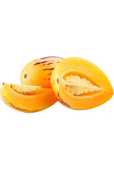 Macun Dünyası Pepino 1 kg