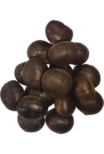 Sebze Meyve Dünyası Kestane Bursa 500 gr