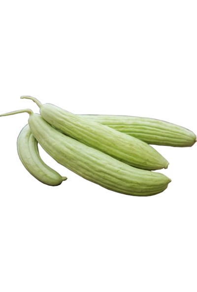 Sebze Meyve Dünyası Acur 1 kg