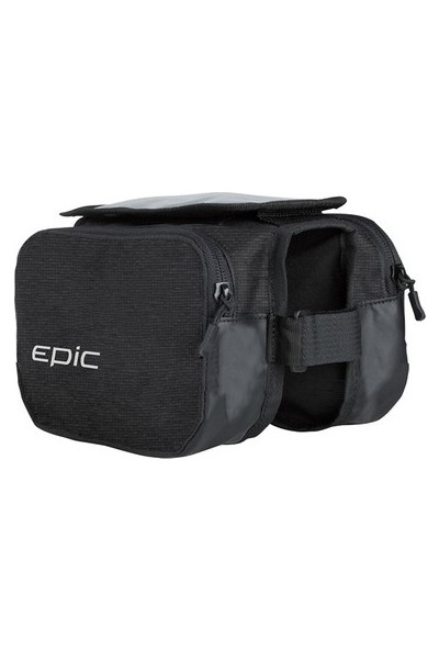 Ümit Kadro Üst Çanta Telefonluklu CNT-302 Siyah Ümit Kadro Üst Çanta Telefonluklu CNT-302 Siyah