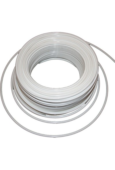 Watermelon Su Arıtma Cihazı Top Hortum (300 Metre)