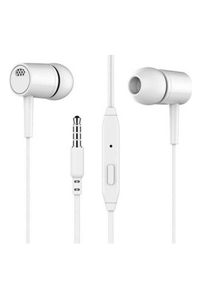Raintech L29 Süper Bass Champ Earphone Mikrofonlu Kulaklık Raintech L29 Süper Bass Champ Earphone Mikrofonlu Kulaklık