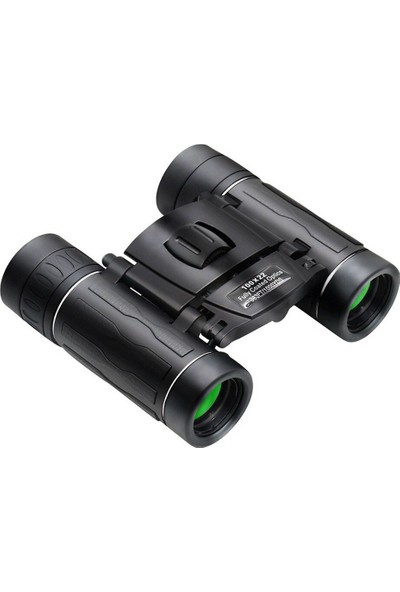 Okgoods Hd Teleskop 30000 M Teleskop Bak4 Dürbün (Yurt Dışından) Okgoods Hd Teleskop 30000 M Teleskop Bak4 Dürbün (Yurt Dışından)