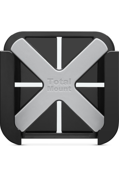 Innovelis Total Mount Pro Apple Tv Kumanda ve Panel Standı