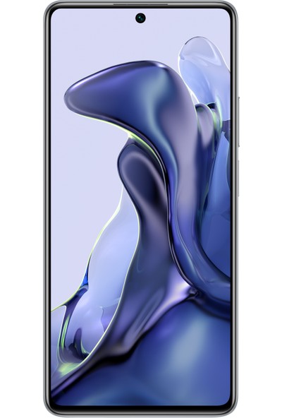Xiaomi Mi 11T 256 GB 8 GB Ram (Xiaomi Türkiye Garantili)