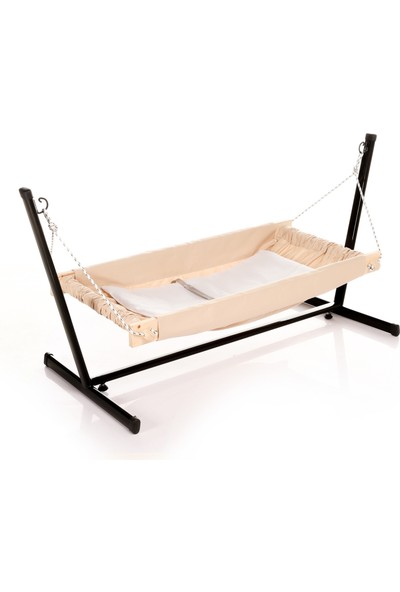 Baby Plus Relax Hamak