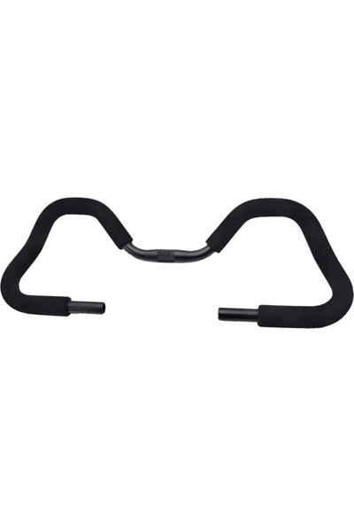 Homyl Bisiklet Mtb Dağ Bisikleti Kelebek Bisiklet Gidon Gidon ve Kavrama (Yurt Dışından) Homyl Bisiklet Mtb Dağ Bisikleti Kelebek Bisiklet Gidon Gidon ve Kavrama (Yurt Dışından)