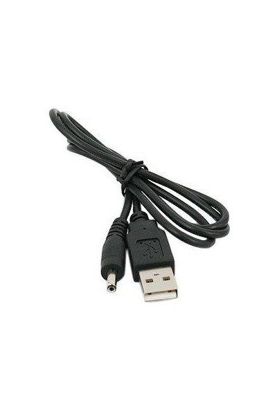 Motorobit USB - 3.5mm Jack Dönüştürücü Kablo 50CM Motorobit USB - 3.5mm Jack Dönüştürücü Kablo 50CM