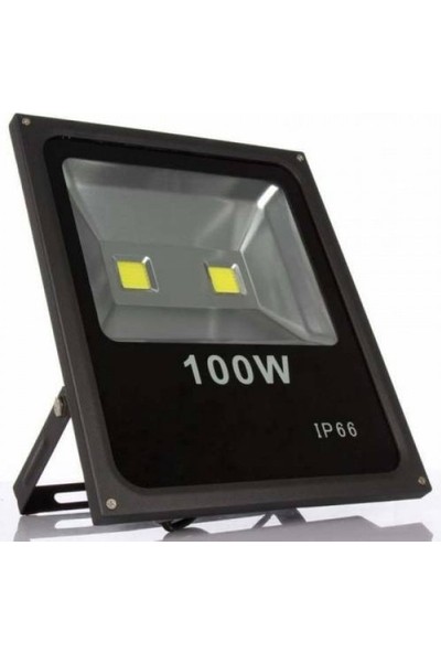 Atlantis AK-P3753 100 W Projektör