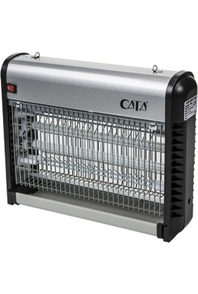 Cata 2*8 Sinek Armatürü