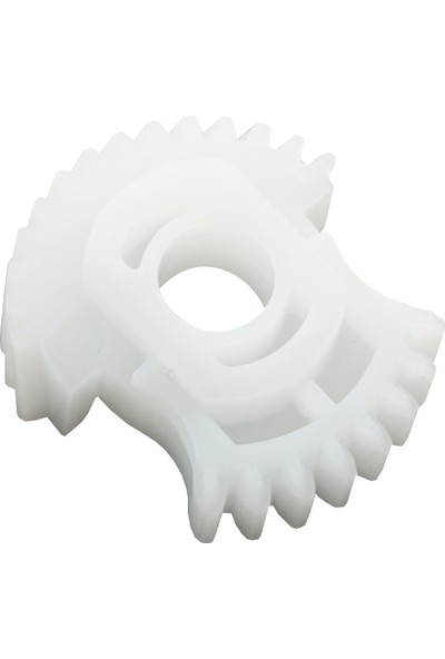 Bross Otomotiv BDP895 Hyundai I20 I30 İçin Kapı Kilit Tamir Dişlisi 813101J060 Bross Otomotiv BDP895 Hyundai I20 I30 İçin Kapı Kilit Tamir Dişlisi 813101J060