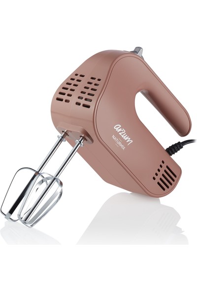 Arzum AR1135 Naturmix 300 W Mikser
