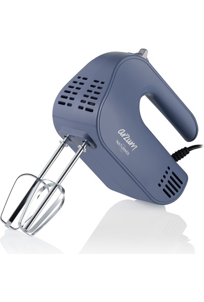 Arzum AR1135 Naturmix 300 W Mikser