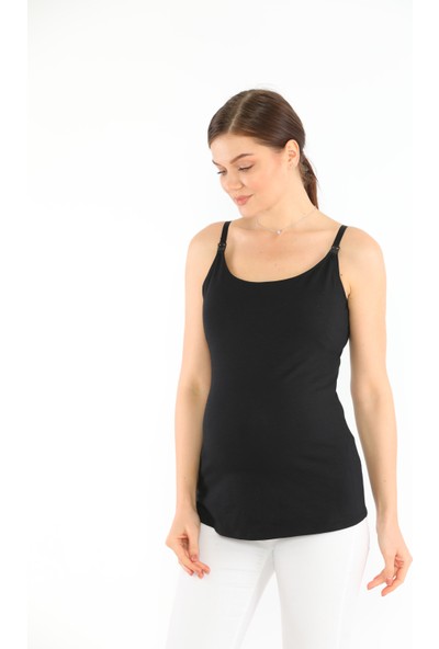 Meghan L.A Emzirme Atleti