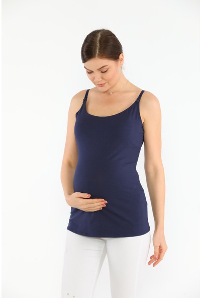 Meghan L.A Emzirme Atleti