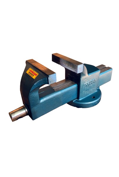 Doğusan Mengene 150 mm