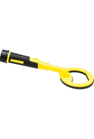 Nokta Makro Pulsedive Scuba Dalış ve Pointer Dedektör Nokta Makro Pulsedive Scuba Dalış ve Pointer Dedektör