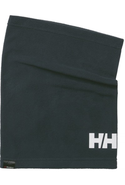 Helly Hansen Polartec Neck Boyunluk Helly Hansen Polartec Neck Boyunluk