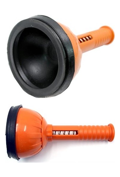 Home Care Homecare Lavabo Pompası 423302