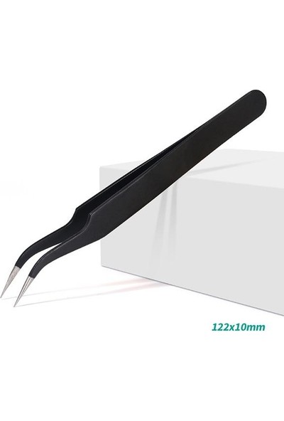 Class Tw 215 Cımbız