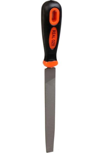 Real Özs Düz Eye 88589 8 Inch 31 cm