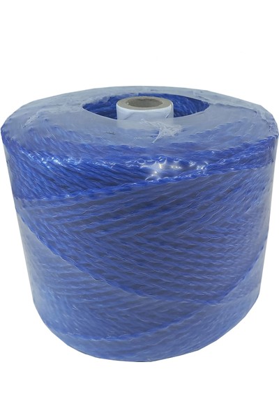 Polat Domuz - Ayı Kovucu Elektrikli Çit Galvanizli Tel + Ip