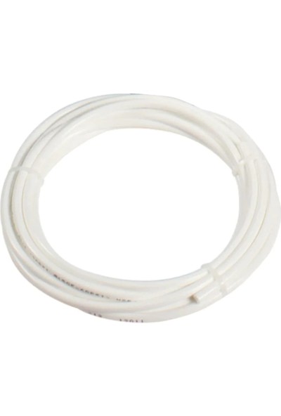 Pure Su Arıtma Cihazı Hortumu 5 Metre