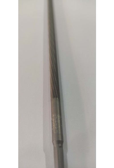 STIHL KALIN 7/32 - 8 5.5MM ELEKTİRİKLİ-MOTORLU TESTERE EĞESİ ADET FİYATI STIHL KALIN 7/32 - 8 5.5MM ELEKTİRİKLİ-MOTORLU TESTERE EĞESİ ADET FİYATI