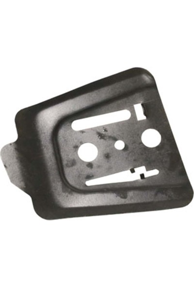 Zomax 4010.4100.4003 Kılavuz Sacı Iç 157412 4010F13 Zomax 4010.4100.4003 Kılavuz Sacı Iç 157412 4010F13
