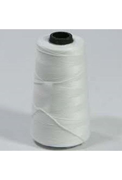 Varsakaca 200 gr Yorgan Dikiş Ipliği