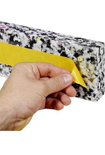 Selman Usta 2 Ad. Kapı Eşik Süngeri Yapışkanlı,kapı Altı Bondex Isı Yalıtım Süngeri Selman Usta 2 Ad. Kapı Eşik Süngeri Yapışkanlı,kapı Altı Bondex Isı Yalıtım Süngeri