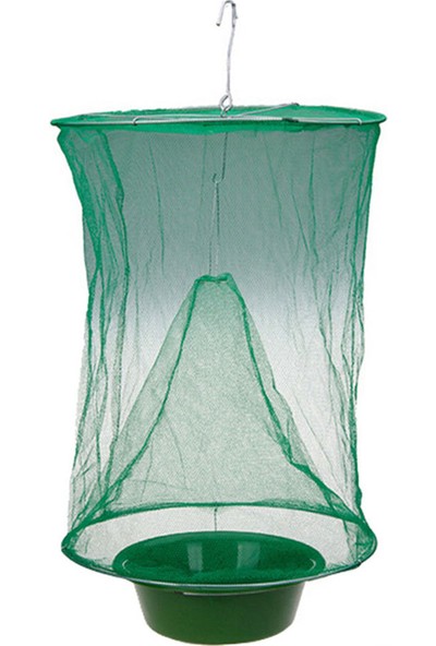 Strade Store Drosophila Fly Trap Catcher Net Nihai Fly Catcher Böcek Böcek Haşere Asılı Killer Strade Store Drosophila Fly Trap Catcher Net Nihai Fly Catcher Böcek Böcek Haşere Asılı Killer