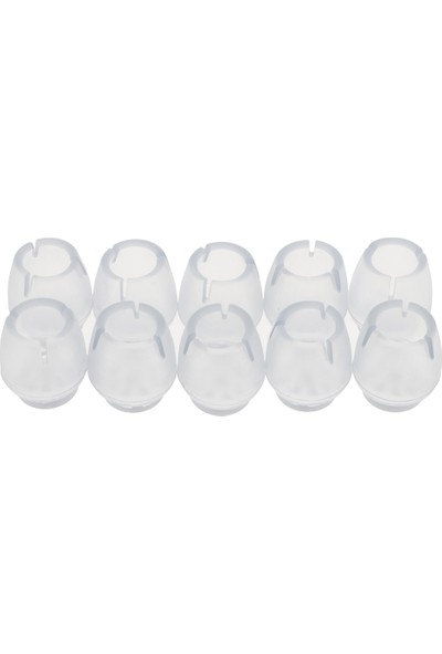 Strade Store 10 Adet Dayanıklı Kauçuk Yuvarlak Sandalye Bacak Ahşap Zemin Koruyucu Mobilya Pedleri 12-16MM Yuvarlak Bacak 12-16MM Strade Store 10 Adet Dayanıklı Kauçuk Yuvarlak Sandalye Bacak Ahşap Zemin Koruyucu Mobilya Pedleri 12-16MM Yuvarlak Bacak 12-16MM