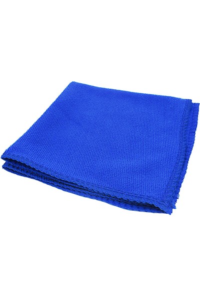 Strade Store 9.8x9.8  Strade Store 9.8x9.8