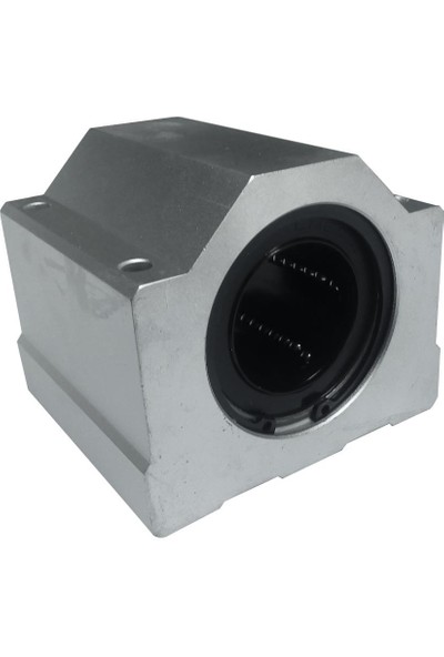 SHN Lineer Rulman Sce 16 Uu SHN Lineer Rulman Sce 16 Uu