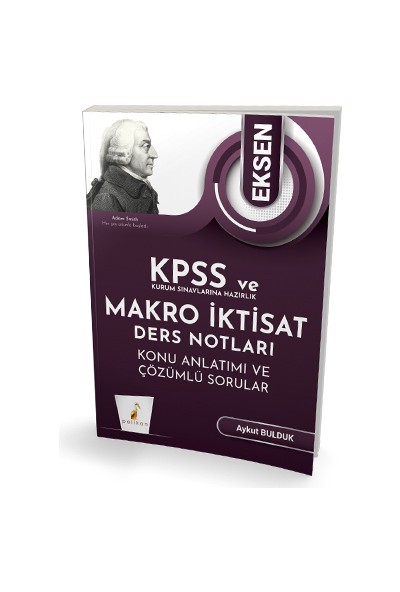 Pelikan Yayınları Eksen Makro Iktisat Ders Notları Konu Anlatımı Çözümlü Sorular Kpss A ve Kurum Sınavlarına Hazırlık Pelikan Yayınları Eksen Makro Iktisat Ders Notları Konu Anlatımı Çözümlü Sorular Kpss A ve Kurum Sınavlarına Hazırlık