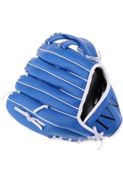 Dolity Spor Beyzbol Eldiveni Sol Sağ El 16.4 Inç (Yurt Dışından)