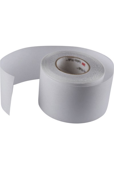 Dolity Yüksek Topuklu Siyah Ayakkabı Için Yapışkan Taban Etiket (Yurt Dışından) Dolity Yüksek Topuklu Siyah Ayakkabı Için Yapışkan Taban Etiket (Yurt Dışından)