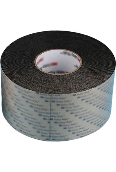 Dolity Yüksek Topuklu Ayakkabı Için Yapışkan Taban Etiket (Yurt Dışından)