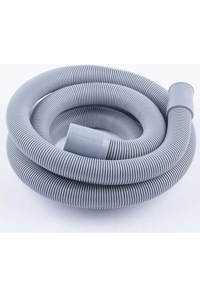 Elifsu Kirli Su Tahliyesi Gri 3 M Elifsu Kirli Su Tahliyesi Gri 3 M