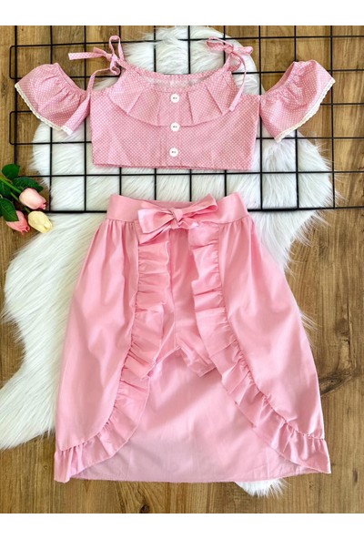 Kokoş Bebe Kokoş Mu Kokoş Bayramlık Kombin