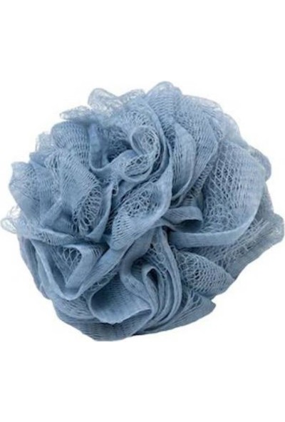 Armutlu Keops Banyo Lifi