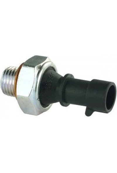Gm Opel Corsa B (1.4 - 1.6) Yağ Müşürü (Gm) Gm Opel Corsa B (1.4 - 1.6) Yağ Müşürü (Gm)