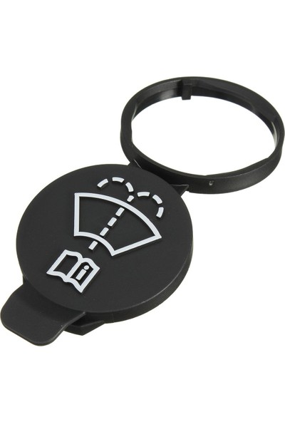 Tap Opel Insignia Silecek Su Depo Kapağı (Tap) Tap Opel Insignia Silecek Su Depo Kapağı (Tap)