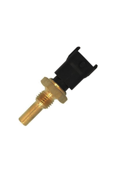 FAE Opel Astra G Z16XE Su Sıcaklık Sensörü (Fae) FAE Opel Astra G Z16XE Su Sıcaklık Sensörü (Fae)