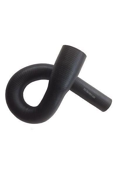 YTT Opel Astra H 1.3 Turbo Hortumu