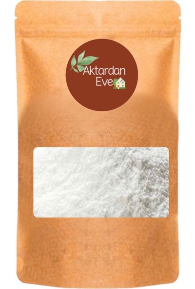 Pudra Şekeri 100 gr