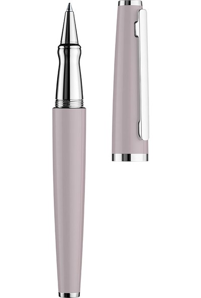 Otto Hutt Design 06 Roller Kalem Lila Otto Hutt Design 06 Roller Kalem Lila