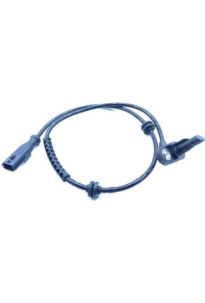 Vtskörük Renault Clio 3 - Modus Abs Sensör Kablosu Sol Arka 8200195828 Vtskörük Renault Clio 3 - Modus Abs Sensör Kablosu Sol Arka 8200195828